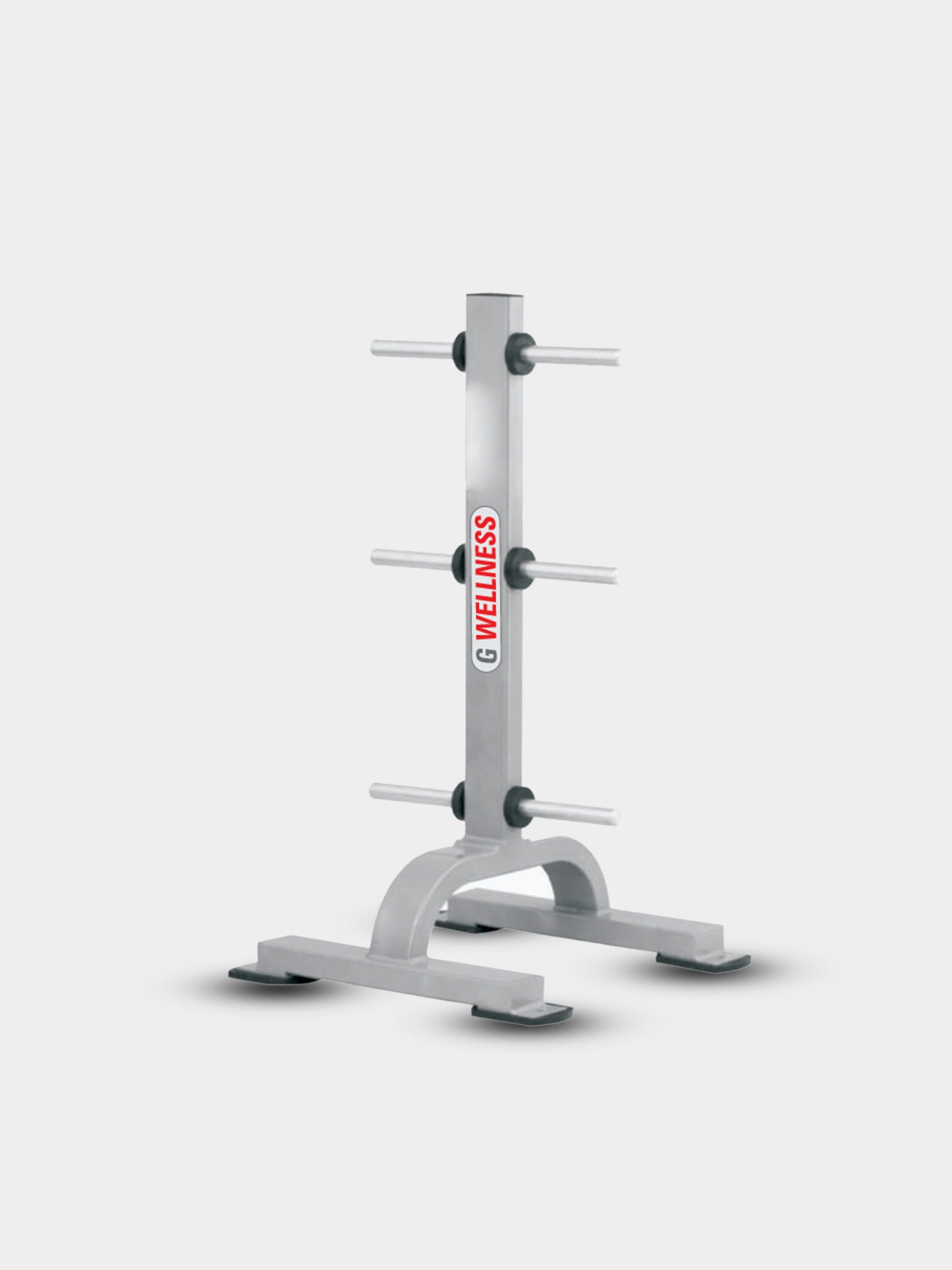 Vertical Plate Tree – goldenfitnessgroup.com