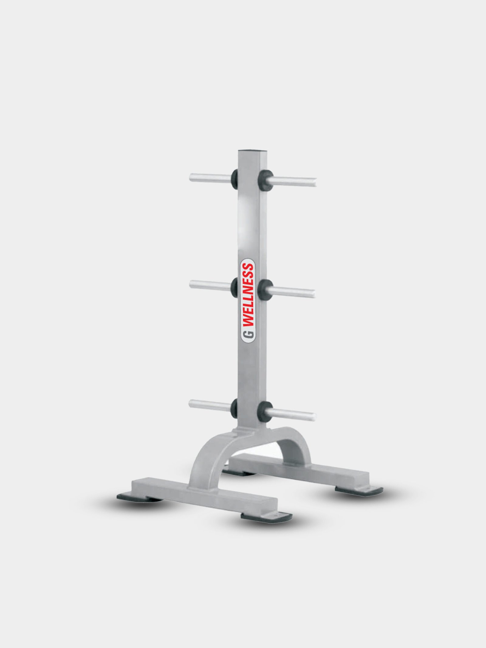 Vertical Plate Tree – goldenfitnessgroup.com